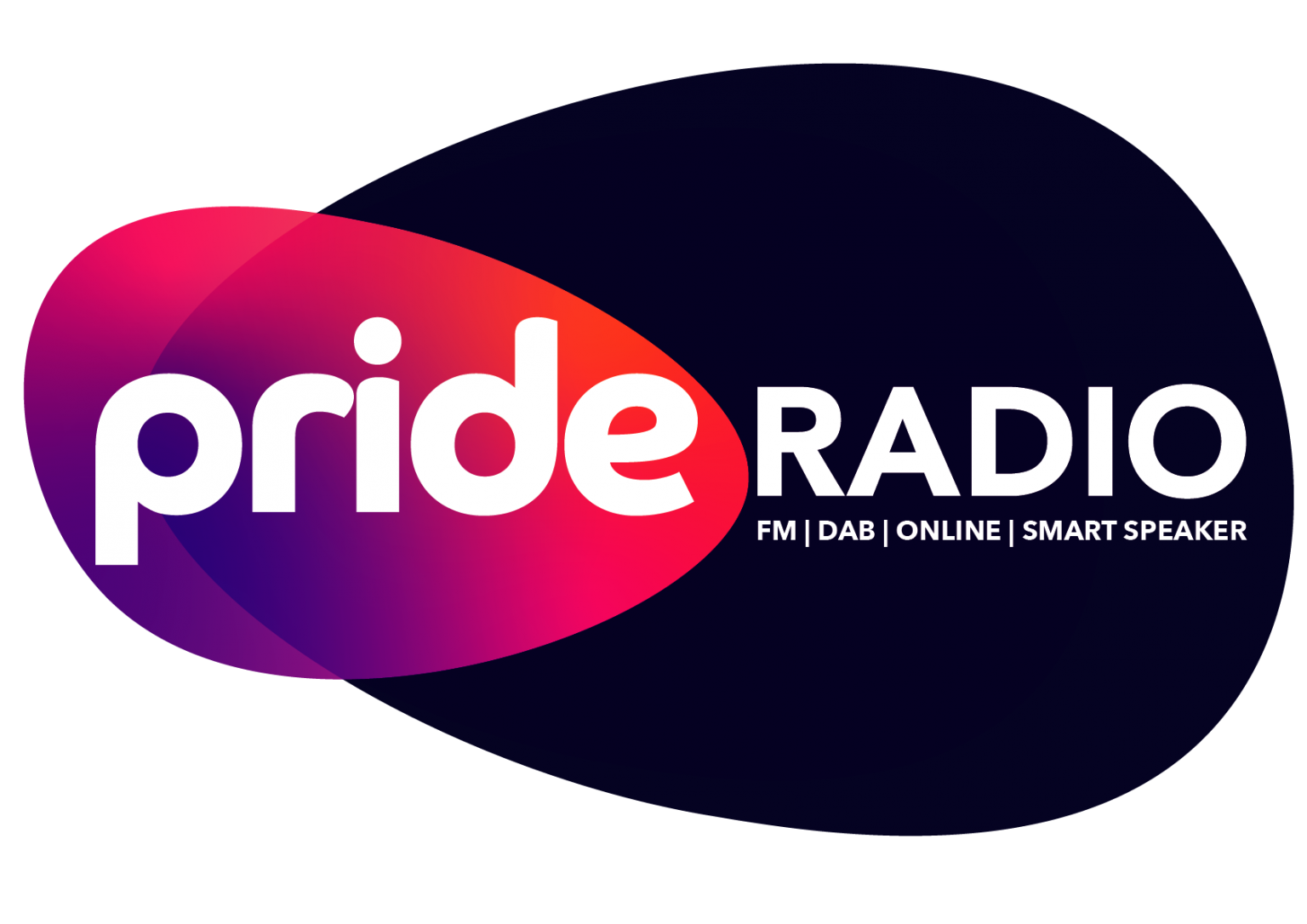 Vault Time Tunnel | Pride Radio 89.2FM & DAB